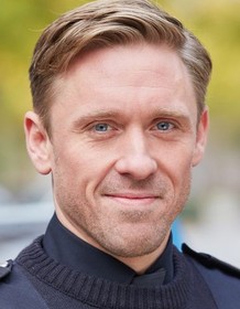 Peter Fieseler - Rotten Tomatoes