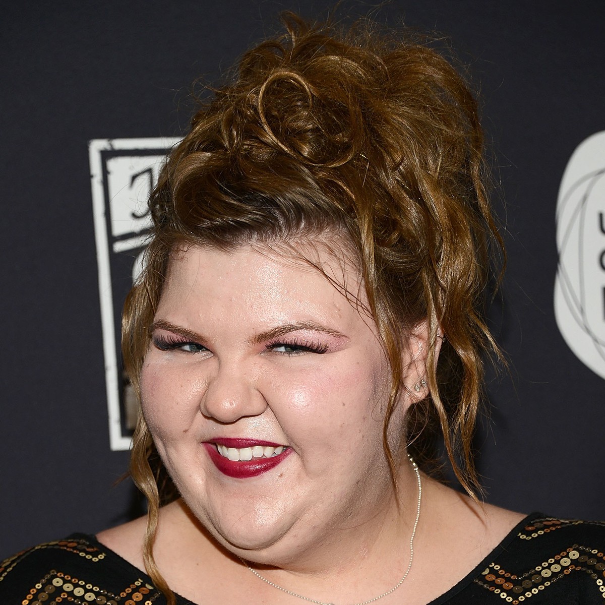 Ashley Fink - Rotten Tomatoes