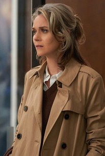 Good Sam: Season 1, Episode 8 | Rotten Tomatoes