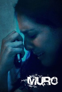Muro (2019) | Rotten Tomatoes