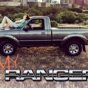 My Ranger - Rotten Tomatoes