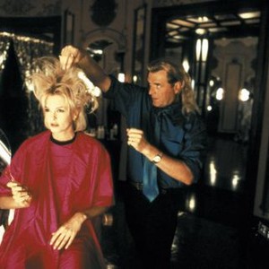 David Rasche - Rotten Tomatoes