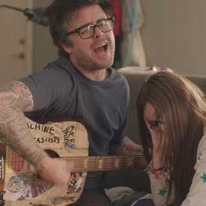 Ordinary World - Rotten Tomatoes