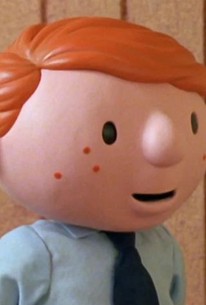 Bob the Builder: Season 5, Episode 12 - Rotten Tomatoes