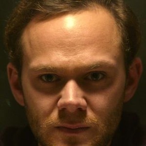 Tilt - Rotten Tomatoes