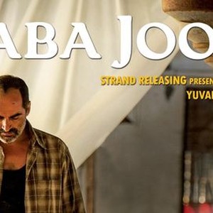 Baba Joon - Rotten Tomatoes