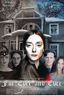 For Ever and Ever - Rotten Tomatoes