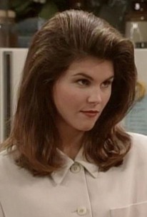 Full House: Season 8, Episode 13 - Rotten Tomatoes