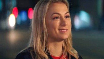 Good on Paper - Rotten Tomatoes