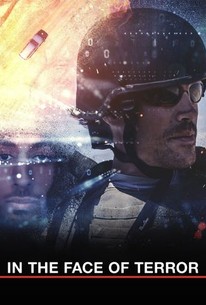 In the Face of Terror: Season 1 | Rotten Tomatoes