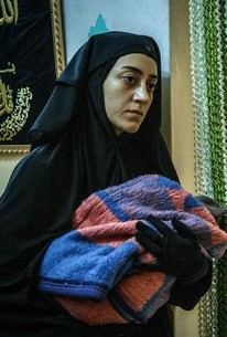 Kalifat: Season 1, Episode 8 | Rotten Tomatoes