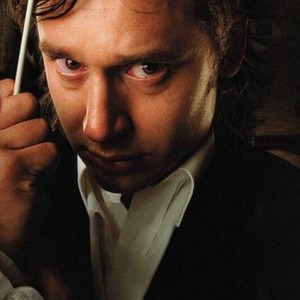 Fuga - Rotten Tomatoes