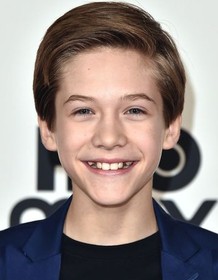 River Drosche | Rotten Tomatoes