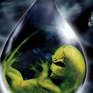 Deep Evil - Rotten Tomatoes