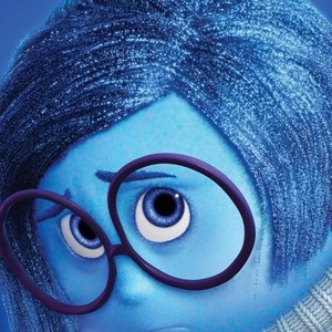Inside Out - Rotten Tomatoes