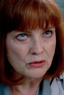 Fringe: Season 1, Episode 20 | Rotten Tomatoes