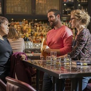 No Tomorrow - Rotten Tomatoes