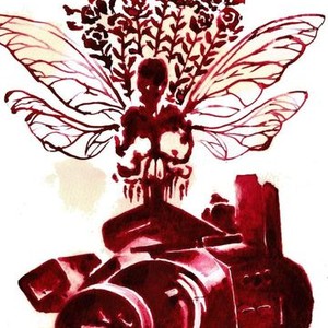 Preternatural - Rotten Tomatoes