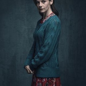 Sherlock - Rotten Tomatoes