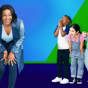 Kids Say the Darndest Things - Rotten Tomatoes