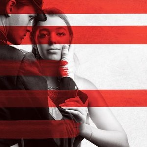 Secrets of a Marine's Wife - Rotten Tomatoes