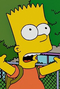 The Simpsons: Season 20, Episode 7 - Rotten Tomatoes