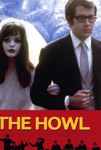 The Howl | Rotten Tomatoes
