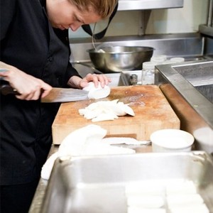 Jamie Lauren - Rotten Tomatoes