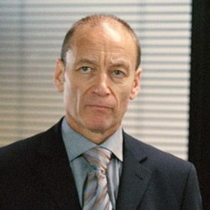 Michael Feast - Rotten Tomatoes