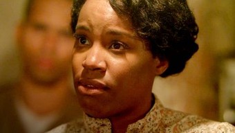 Stand! - Rotten Tomatoes