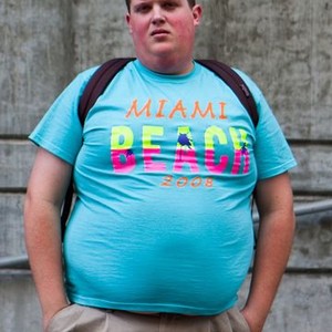 Fat Kid Rules the World - Rotten Tomatoes