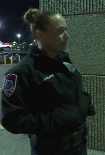 Live PD Presents: Women on Patrol: Season 1, Episode 30 | Rotten Tomatoes