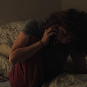 The Exploding Girl - Rotten Tomatoes