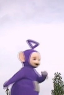 Teletubbies: Season 3, Episode 85 - Rotten Tomatoes