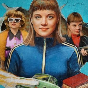 Kleo - Rotten Tomatoes