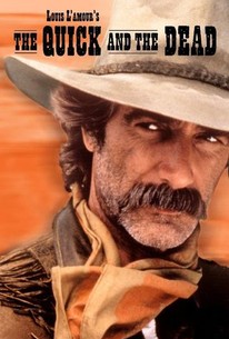 The Quick and the Dead | Rotten Tomatoes