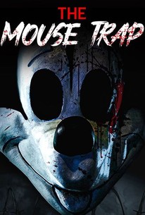 Mouse trap ratings store