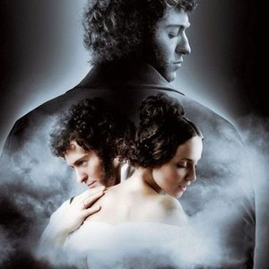 The Pushkin: Last Duel - Rotten Tomatoes