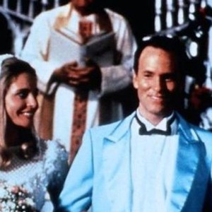 Stepfather III: Father's Day - Rotten Tomatoes