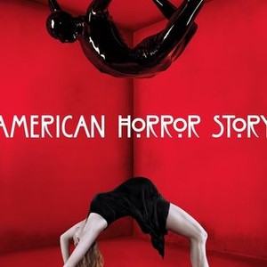 American Horror Story: Murder House - Rotten Tomatoes