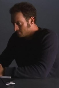 Sue Thomas F.B.Eye: Season 1, Episode 6 | Rotten Tomatoes