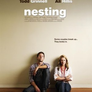 Nesting - Rotten Tomatoes