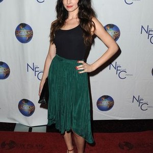 Christy Williams - Rotten Tomatoes