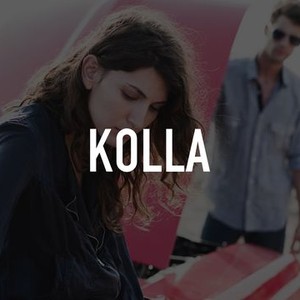 Kolla - Rotten Tomatoes