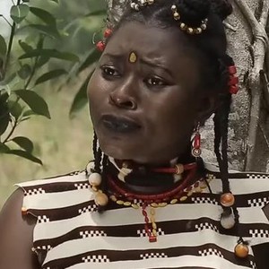 Sister's Plot - Rotten Tomatoes