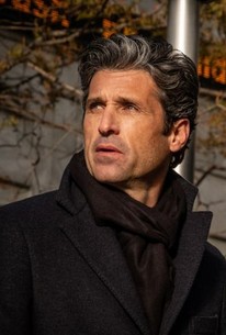 Devils: Season 1, Episode 1 - Rotten Tomatoes