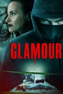 Glamour (2020) | Rotten Tomatoes