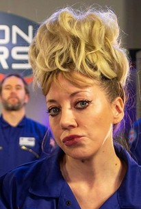 Mandy: Season 2, Episode 4 | Rotten Tomatoes