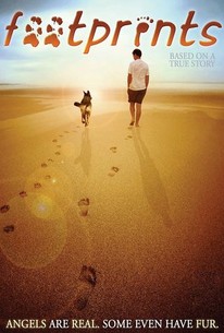 Footprints | Rotten Tomatoes