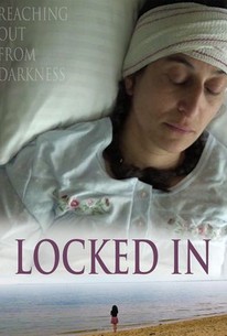 Locked In (2017) | Rotten Tomatoes